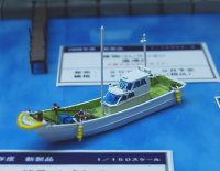 The 30th Model Train Show of Matsuya, Ginza(3/6)