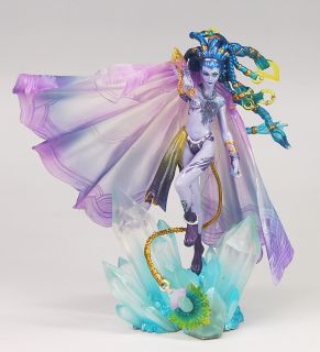 Shiva Final Fantasy X