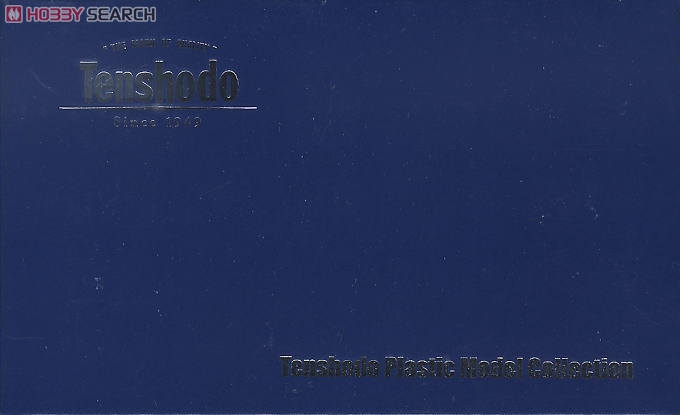 16番(HO) 国鉄 ED29 11 (ED37 1) (東芝40t標準凸型電気機関車) (鉄道模型) - ホビーサーチ 鉄道模型 HO・Z