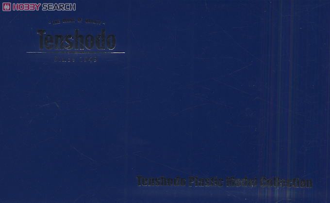 16番(HO) 名鉄 デキ600タイプ 2灯 (東芝40t標準凸型電気機関車) (鉄道模型) - ホビーサーチ 鉄道模型 HO・Z