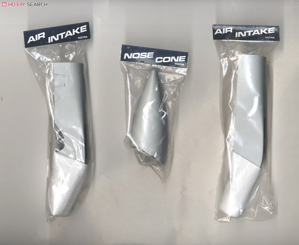 Trumpeter 02270 1/32 Mô Hình Máy Bay Su-27UB Flanker C