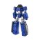 Machine Build Series Machine Robo: Revenge of Cronos Battle Robot ...