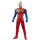 Ultra Hero Series 92 Ultraman Gaia Super Supreme Version (Character Toy ...