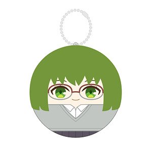 TV Animation [Horimiya -piece-] Koromania 07 Sakura Kono (Anime Toy ...