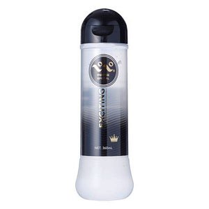 Pepe SP Exciting 360ml (Sex Toys) - HobbySearch R18+ Store