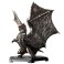 Capcom Figure Builder Monster Hunter Standard Model Plus Monster Hunter ...