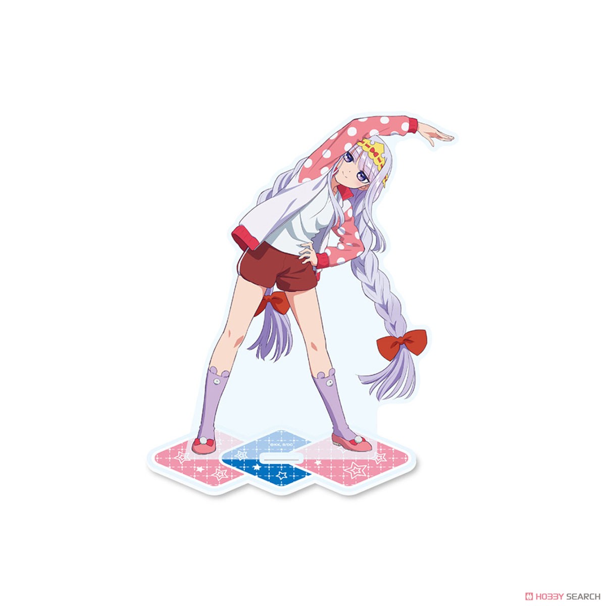 Sleepy Princess in the Demon Castle `Hatsuratsu in the Demon Castle ...