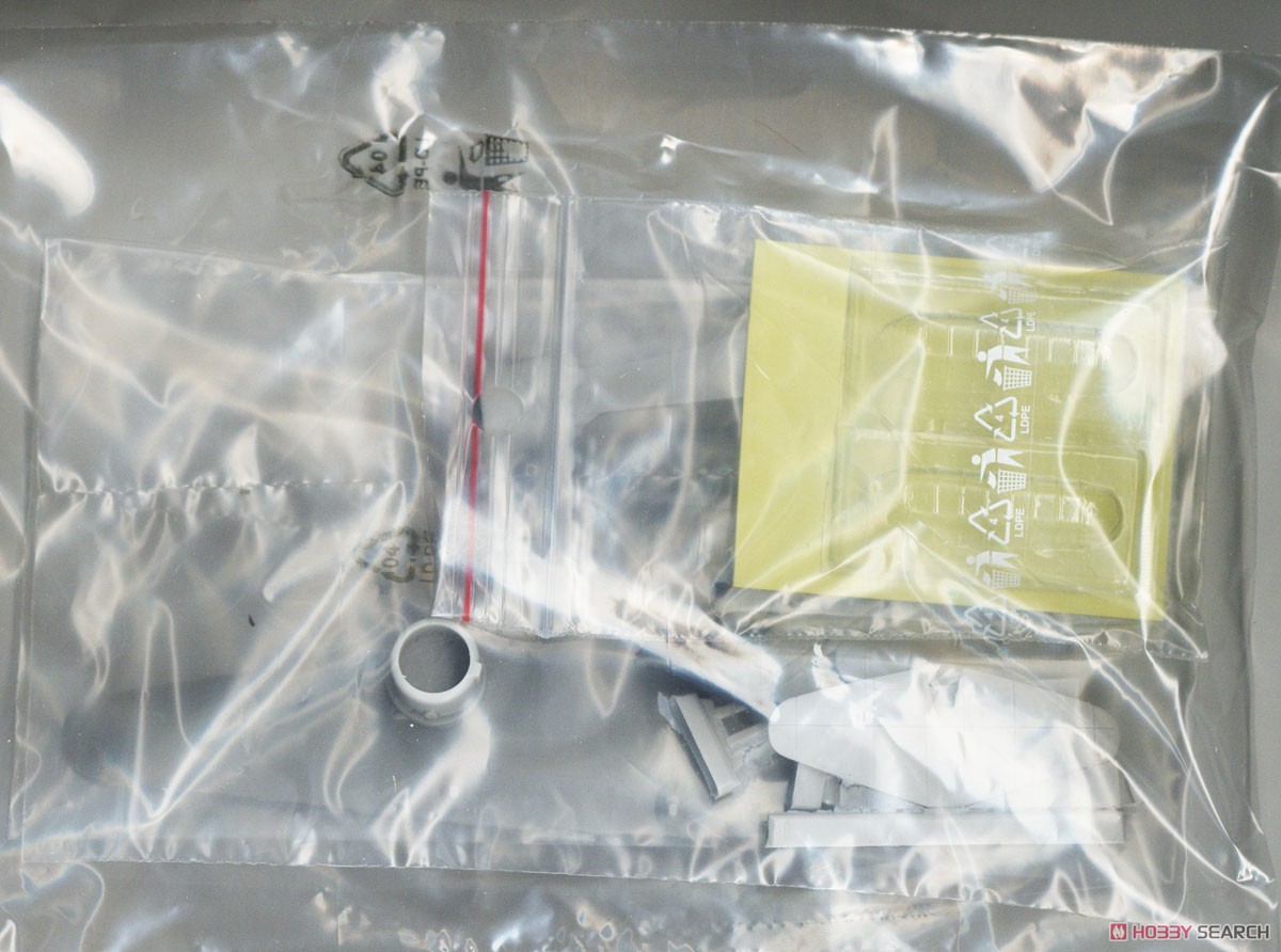 *Bargain Item* CAC CA-6 Wackett `Australian Trainer` (Plastic model ...