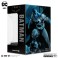 DC - DC Direct: 1/3 Scale Replica - #06 Batman Cowl [Comic / Batman ...