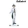Danganronpa Series Wata-san Illust Hajime Hinata Maid & Butler Ver. Big ...