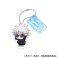 Jujutsu Kaisen Season 2 Acrylic Stand Key Ring Satoru Gojo Kaigyoku ...