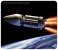 Pilgrim Observer Space Station (Plastic model) - HobbySearch Gundam Kit ...