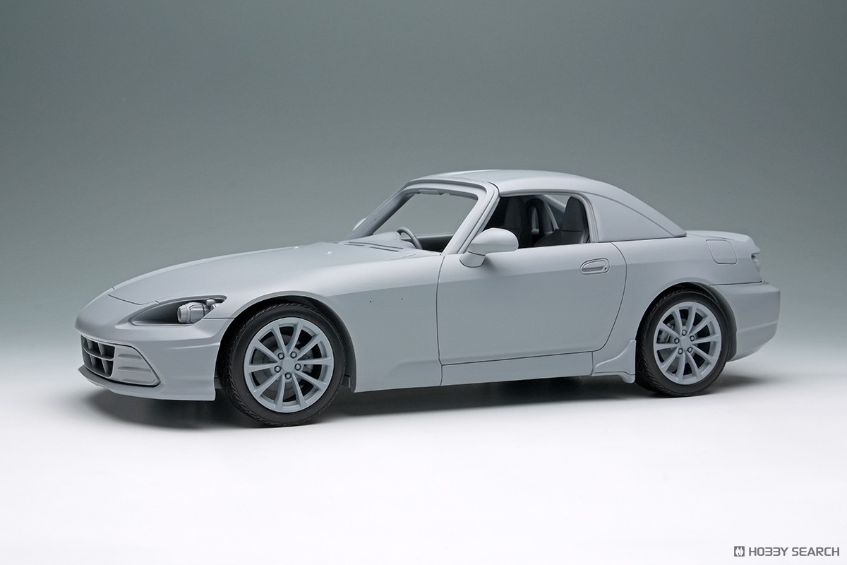 Honda S2000 20th Anniversary (AP2) 2020 New Formula Red (Diecast Car) - HobbySearch Diecast Car ...