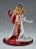 [Fate/Grand Order] Beast/Sodom`s Beast/Draco (Second Ascension) (Figure ...
