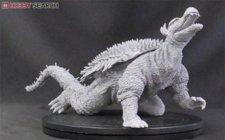 Anguirus 1955