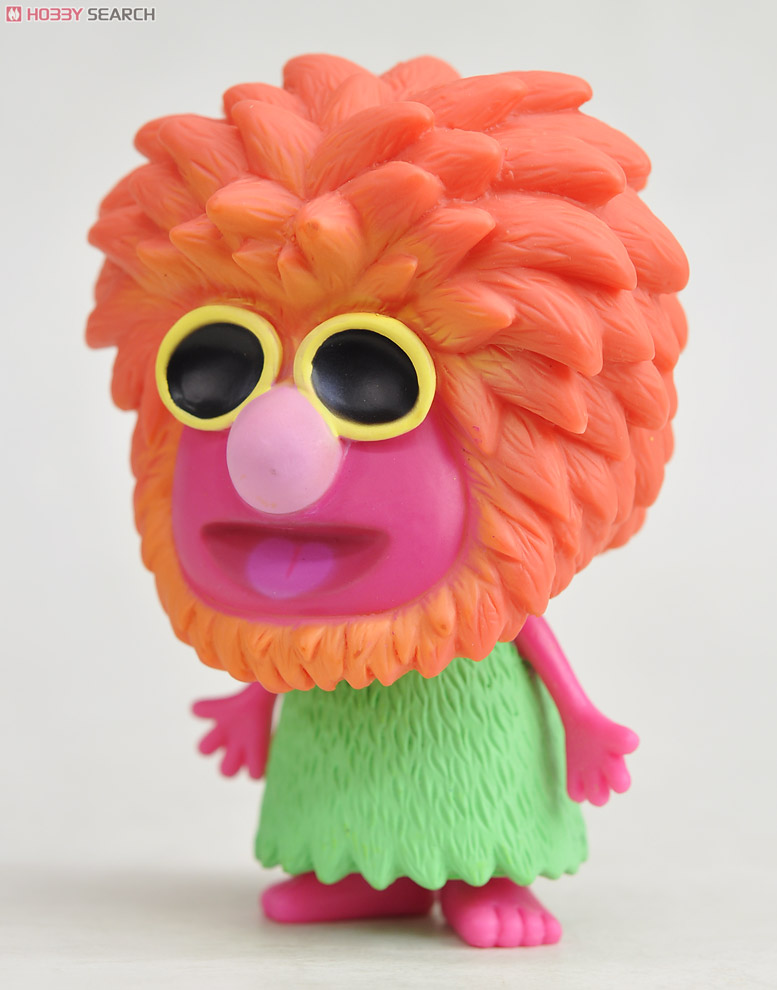 POP! - Muppets: #07 The Muppets - Mahna Mahna - HobbySearch Anime Robot ...