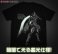 Robotics;Notes Kido Battler Gunbarrel T-shirt Sumi L (Anime Toy ...