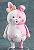 Nendoroid Monomi (PVC Figure) Item picture6