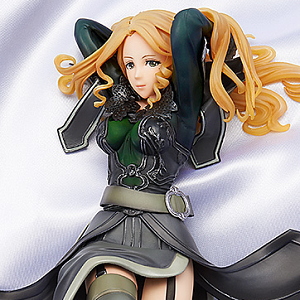 Hilda (PVC Figure) - HobbySearch PVC Figure Store
