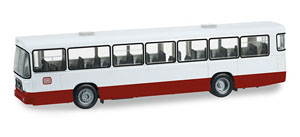 (HO) MAN SU 240 `Bahnbus` (鉄道模型) - ホビーサーチ 鉄道模型 HO・Z