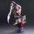 Static Arts Bust (Final Fantasy XIII Lightning) (Completed) Item picture1