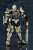 Governor Armor Type: Pawn A1 (Plastic model) Item picture2