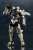 Governor Armor Type: Pawn A1 (Plastic model) Item picture2