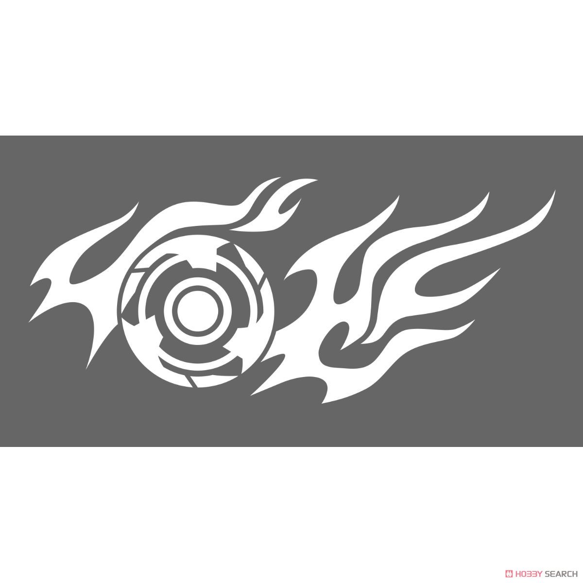 Cyclone Hawk (Frame Red) (Active Toy) - HobbySearch Toy Store