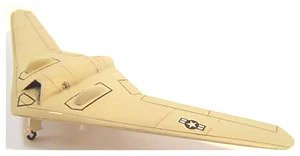 RQ-170 Sentinel (Plastic model) - HobbySearch Military Model Store
