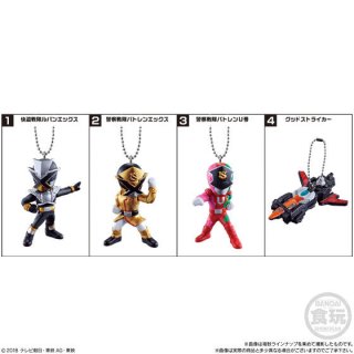 Yahoo!オークション useum