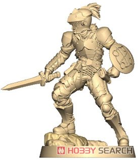 Goblin Slayer TRPG Rule Book Limited Edition (Book) Other picture1