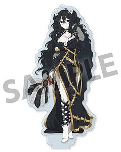 Shinovi Master Senran Kagura New Link Acrylic Figure Fubuki (Anime Toy ...