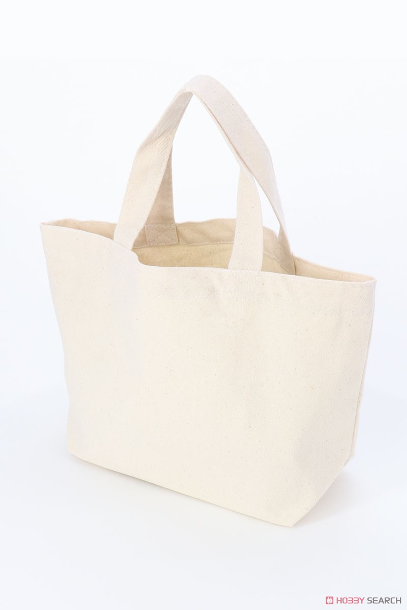 Sarazanmai Lunch Tote Bag A/Kazuki & Toi & Enta & Keppi (Anime Toy ...