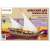 Arabian Dhow (Paper Craft) Other picture1