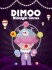 Popmart Dimoo Midnight Circus (Set of 12) (Completed) - HobbySearch ...