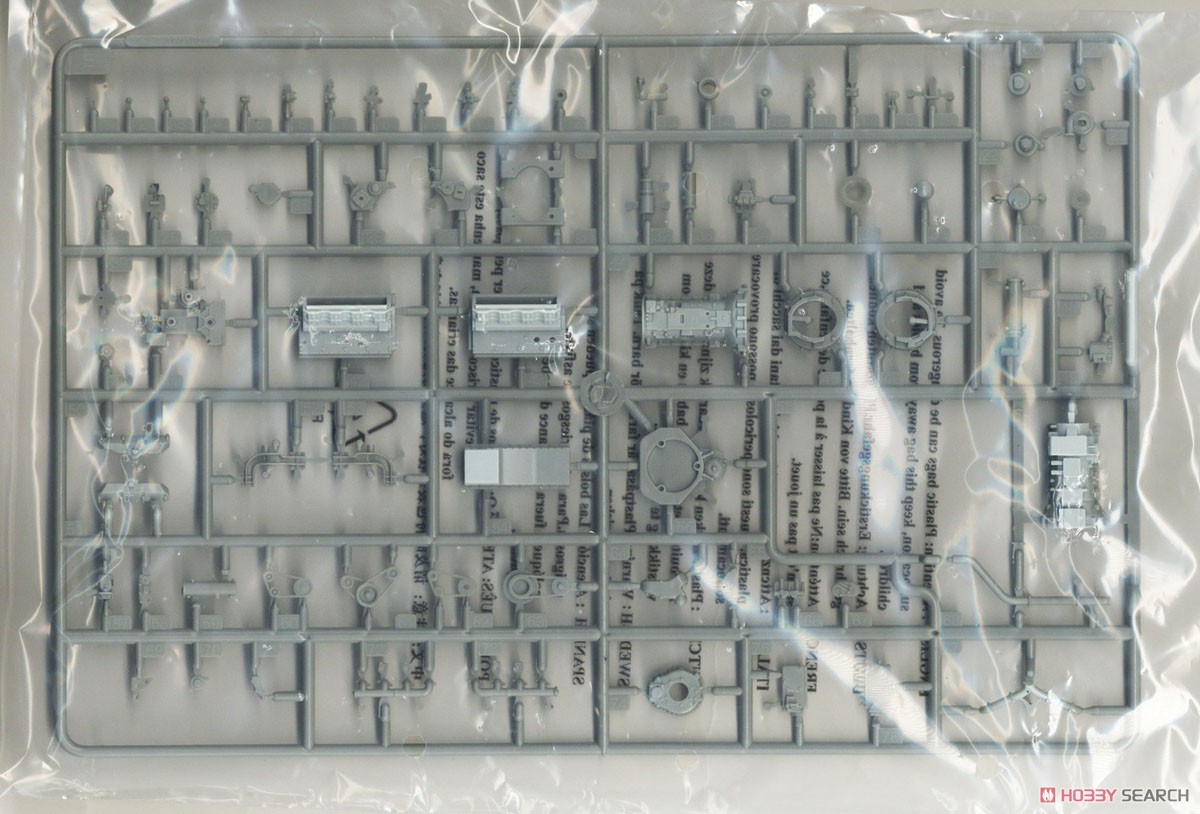 ソビエト軍 SSC-6/3K60 バル-E 地対艦ミサイルシステム (プラモデル) 画像一覧