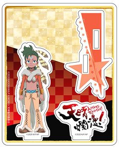 [Appare-Ranman!] Acrylic Stand Hototo (Anime Toy) - HobbySearch Anime ...