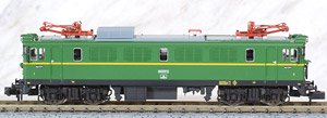 RENFE 279, original livery, Period III (Model Train) - HobbySearch ...