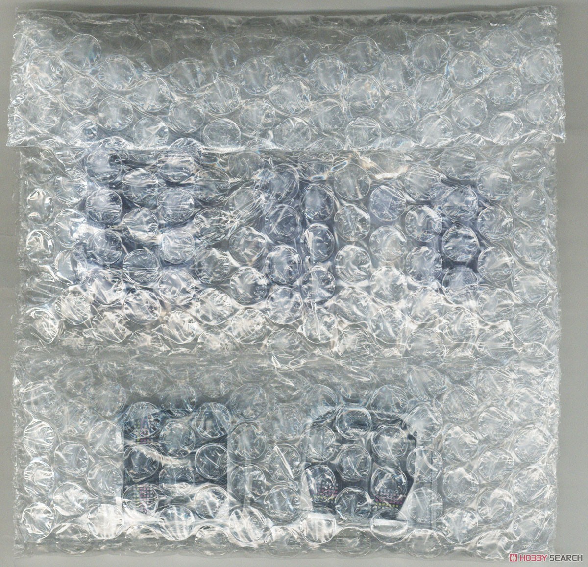 1/80(HO) J.R. East Series GV-E400 Paper Kit (3-Car Set) (Pre-Colored ...