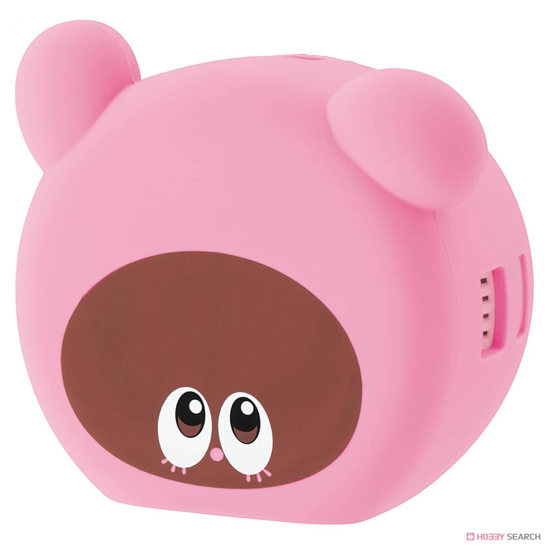 Punirunes Puni plus premium (Electronic Toy) - HobbySearch Toy Store