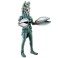 Ultra Action Figure Alien Baltan (Character Toy) - HobbySearch Toy Store