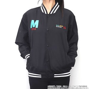 My Hero Academia Stadium Jumper Midoriya (Anime Toy) - HobbySearch ...