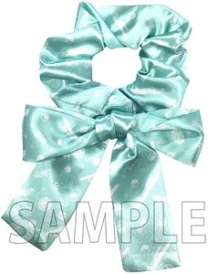 カードキャプターさくら クリアカード編 リボンシュシュ 小狼 (キャラクターグッズ) - ホビーサーチ キャラクターグッズ