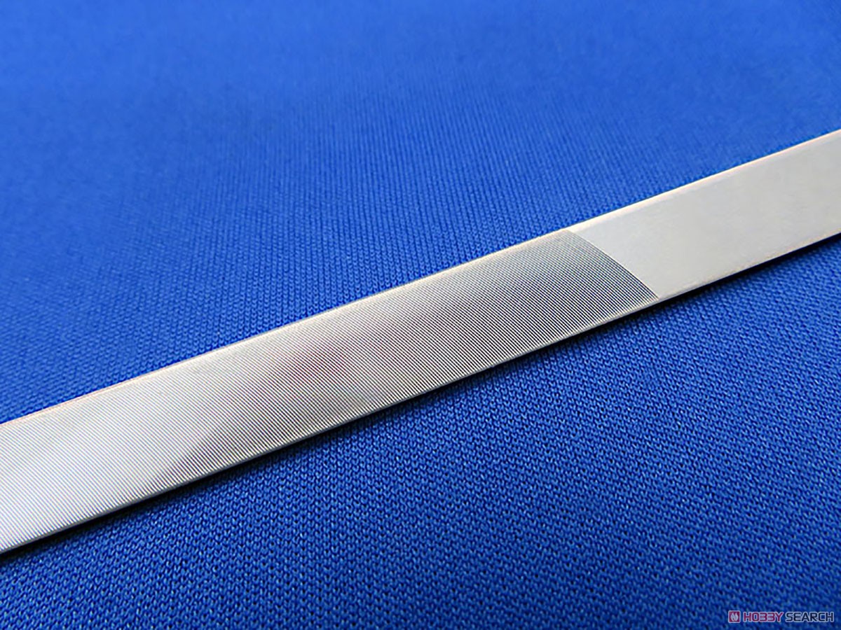 Shokunin Katagi Invincible Super-Rough and Super-Fine Shine Blade ...